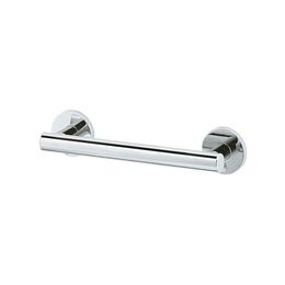 KEUCO Haltegriff Plan Care 34901170700 700 mm, Aluminium silber eloxiert/verchromt