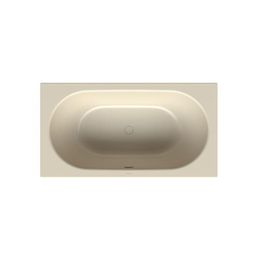 Bette BetteStarlet Badewanne 1210-006 150x80x42cm, jasmin