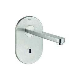 Grohe Eurosmart 36334SD0 Auslauf 230mm