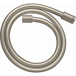 Hansgrohe Axor Starck Brauseschlauch 28282820 1250 mm, brushed nickel