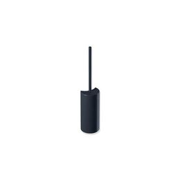 HEWI 477.20B20092 freistehend anthrazgr