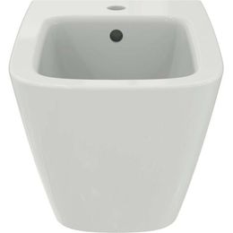 Ideal Standard i.life B Wand-Bidet T461501 35,5x54x40cm, weiß