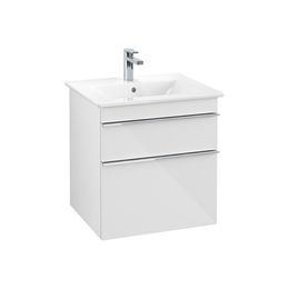 Villeroy & Boch Villeroy und Boch Venticello XXL A92301DH Waschtisch Unterschrank