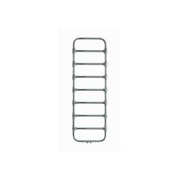 Zehnder Design-Heizk&ouml;rper Nobis NOB-150-050, 1520/500 mm, chrom