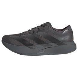 adidas Performance Running Shoes 'Adizero Evo SL' male Grey size 8