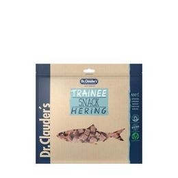 Dr. Clauder's Dr. Clauder's Trainee Snack Hering 2x500 g