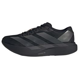 adidas Performance Running Shoes 'Adizero Evo Sl' male Black size 12