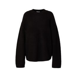 LeGer by Lena Gercke Sweater 'Elsa' female Black size 40