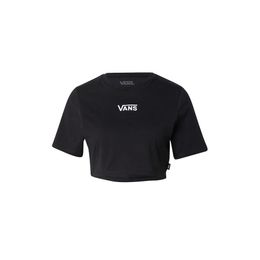 Vans Shirt 'Flying V' female Black size S