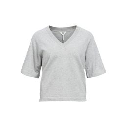 Object Sweater 'Thess' female Grey size S