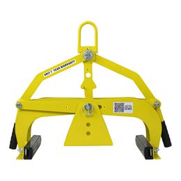 Orit Versetzzange 10 - 420mm Smart-Grip"" (H-420-420-1021-000)