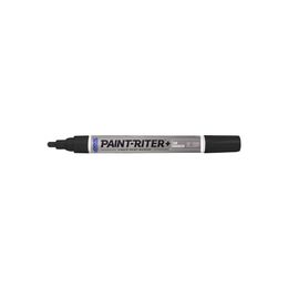 Markal Paint-Riter+ Lackmarker LOW CORROSION SL250 schwarz (31200629)