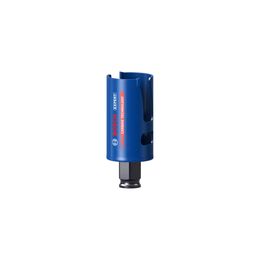 Bosch EXPERT Construction Material Lochs&auml;ge 40 x 60mm f&uuml;r Dreh- und Schlagbohrer (2608900459)