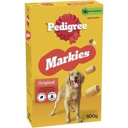 Pedigree Markies Original 12x500g