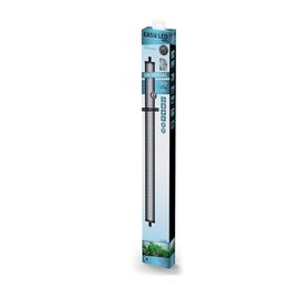 Aquatlantis EasyLed Universal S&uuml;sswasser Aquarium Beleuchtung 895 mm
