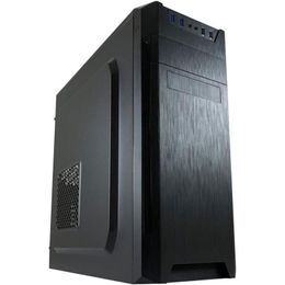 LC POWER 7040B Core i7 2.9 GHz - SSD 1 TB RAM 32 GB
