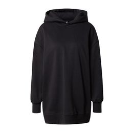 Urban Classics Sweatshirt Damen Gr&ouml;&szlig;e XXXL schwarz