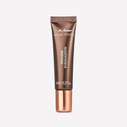 M. Asam MAGIC FINISH Mousse Lidschatten Cutie Pie