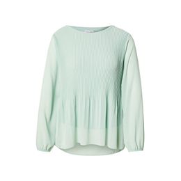 ZABAIONE Blouse 'Ev44a' female Green size M