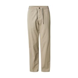 Iriedaily Hose 'Trapas' Herren Gr&ouml;&szlig;e 35/36 khaki