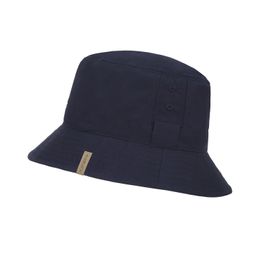 Icepeak Hut Harrold Dark Blue (Gr&ouml;&szlig;e: S)