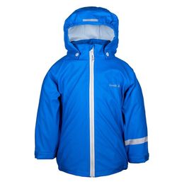 Kamik Regenjacke in Blau - 54% | Gr&ouml;&szlig;e 104 | Babyjacken