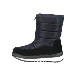CMP Winterstiefel "Rae" in Dunkelblau - 51% | Gr&ouml;&szlig;e 37 | Kinderstiefel