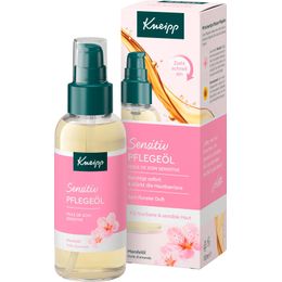 Kneipp Pflege&ouml;l Sensitiv