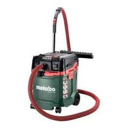 Metabo Allessauger ASA 30 H PC (602088000) mit manueller Filterabreinigung, Karton