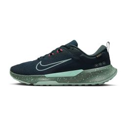 Nike Juniper Trail 2 GTX Herren