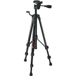 Bosch Stativ 'TT 150' f&uuml;r Nivellierger&auml;te mit 1/4"-Gewinde