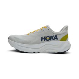 Hoka One One HOKA Arahi 8 Herren