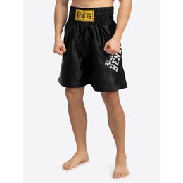 BEN LEE BENLEE Herren Boxhose BONAVENTURE