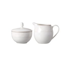 Ritzenhoff & Breker Ritzenhoff & Breker Milch- und Zucker-Set Isabella 2er Set