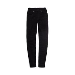 G-Star Raw G-STAR Jeans 'Lhana' Damen Gr&ouml;&szlig;e 26 schwarz