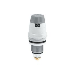 Caleffi Austausch-Kartusche 535006 1", f&uuml;r Druckminderer
