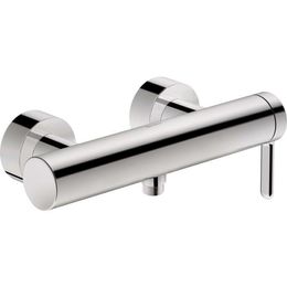 Duravit C.1 Aufputz Brausearmatur C14230000010 chrom