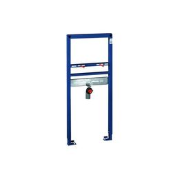Grohe Rapid SL Waschtisch Element 38557001 f&uuml;r Einlochbatterie Bauh&ouml;he 1,13 m