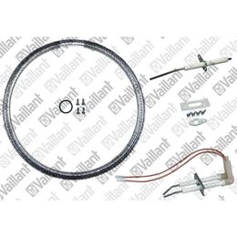 Vaillant Wartungsset, VC 806/5-5 R2-4 0010027635 Vaillant-Nr. 0010027635