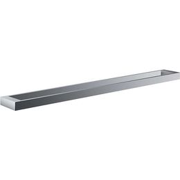 Emco Liaison Reling 186600111 chrom, L&auml;nge 1003mm