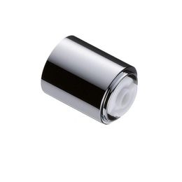 Hansgrohe Verl&auml;ngerungsset Axor Starck Shower Collection f&uuml;r Thermostatmodul und UP-Thermostat