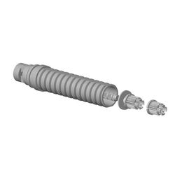 Dornbracht Obert. 9090031710190 90900317101