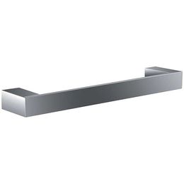 Emco Liaison Wannengriff 187000130 chrom, L&auml;nge 310mm