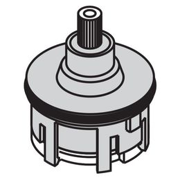 Hansgrohe Einsatz 96262000