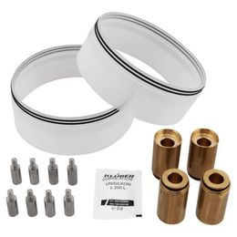 Ideal Standard Verl&auml;ngerung Easy Box A962476NU 40 mm, f&uuml;r Easy Box