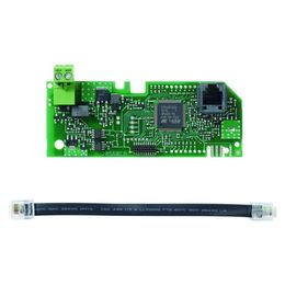 Vaillant atmoCRAFT Zusatzmodul 0020139898 eBUS Regler, f&uuml;r Buskoppler