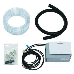 Vaillant ecoLEVEL Kondenswasserpumpe 306287 mit 0,5 l Tank