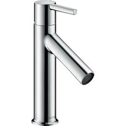 Hansgrohe Axor Starck Waschtischarmatur 10003000 chrom, Einhebel, Auslauf 103 mm