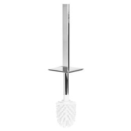 Emco Loft Ersatzb&uuml;rste 058000190 chrom, mit Deckel