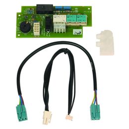 Vaillant Multifunktionsmodul 306253 1 aus 5, nicht f&uuml;r eBUS-Elektronik